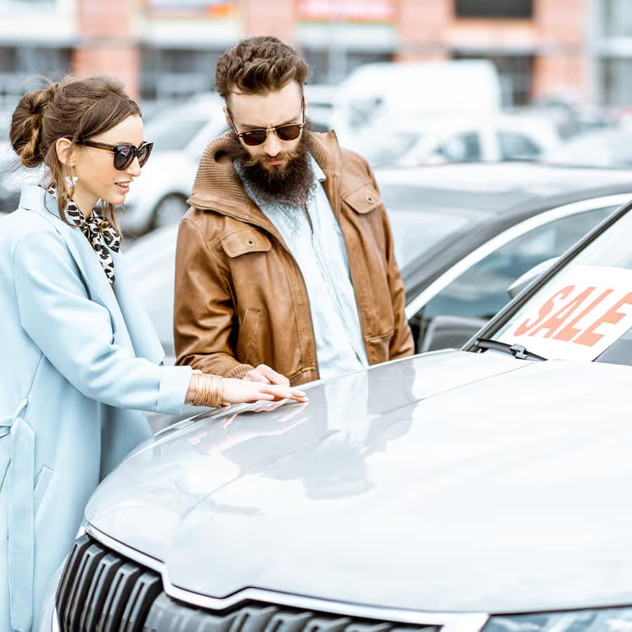 Merchants Auto Preferred Partner Program | Used Car Discounts
