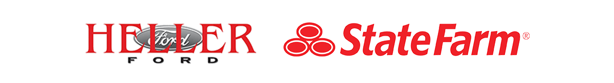 State Farm Employees Get Special Service Pricing near Bloomington, IL ...