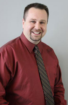 Heller Ford Sales Finance Expert Answers Auto Financing FAQs