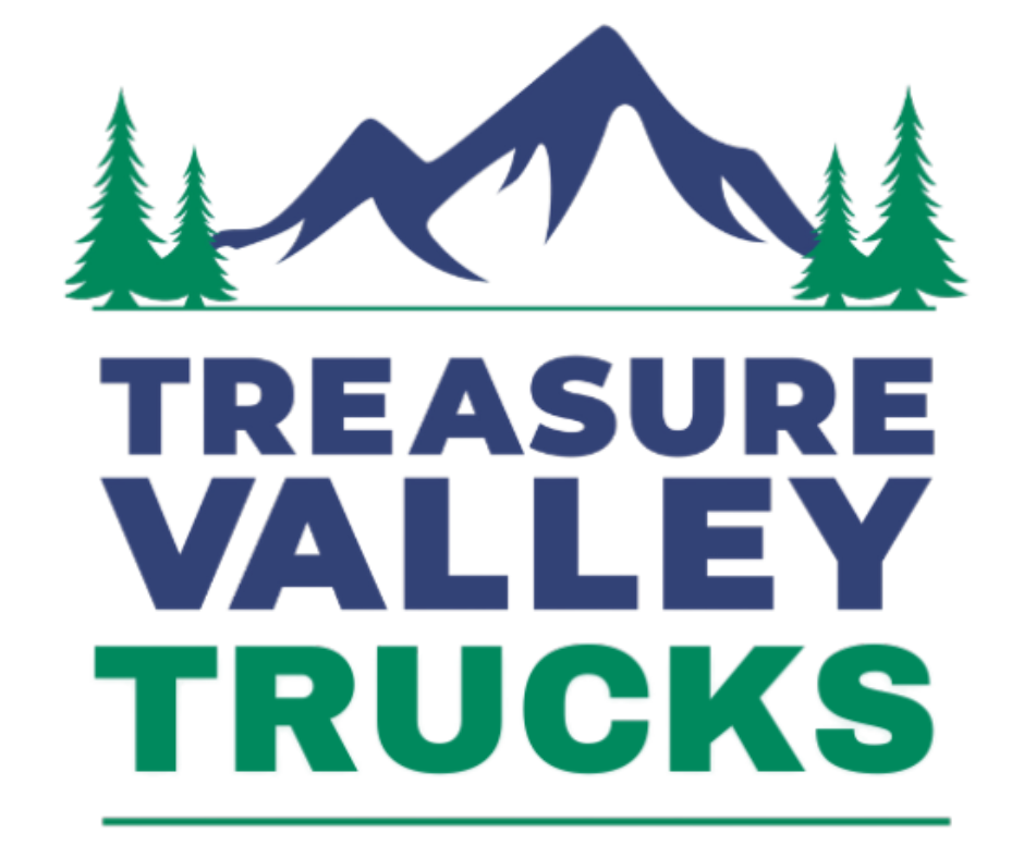 Treasure Valley Truck Center | Used Truck Sales in Nampa, ID