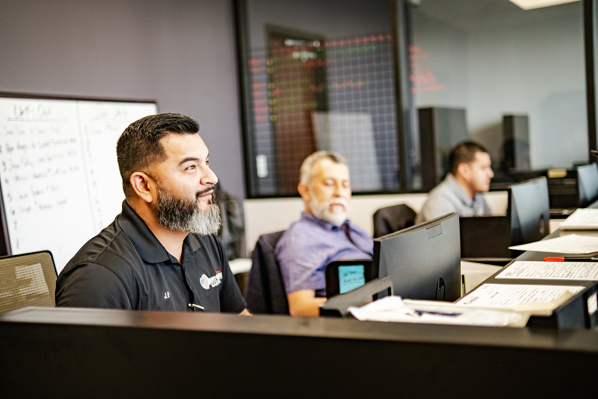 Bert Ogden Used Cars Harlingen Tx at Katie Jenkins blog